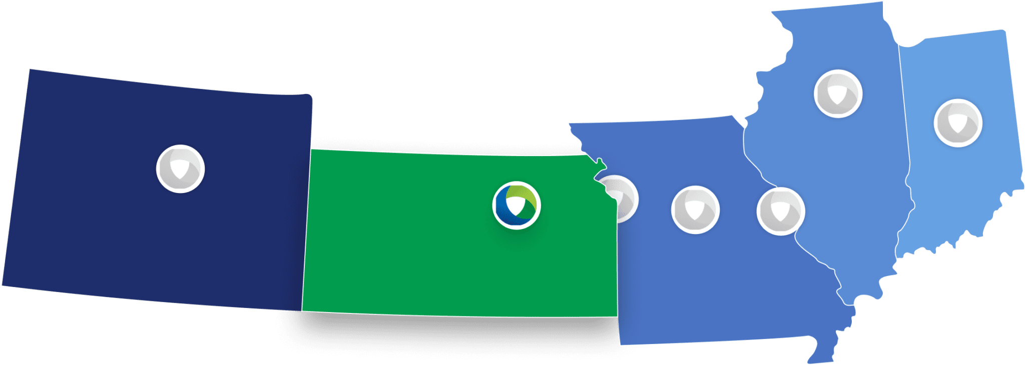 Technology Company in Topeka, KS | Communication & Security Systems