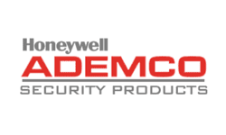 Technology Services | Inspections, Testing & Maintenance